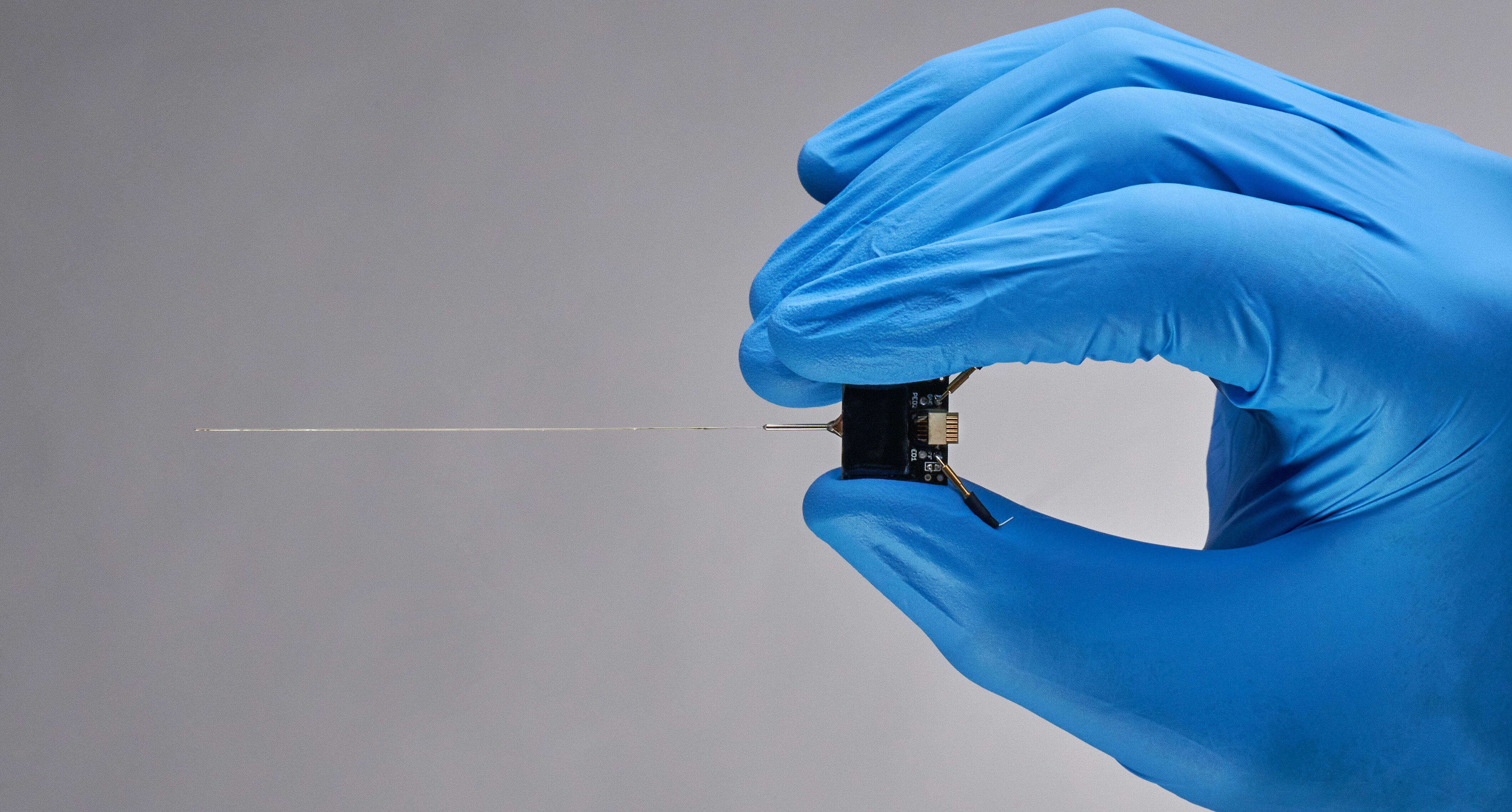 Product Page: Deep Array