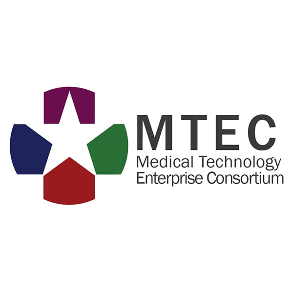 Home [diagnosticbiochips.com]